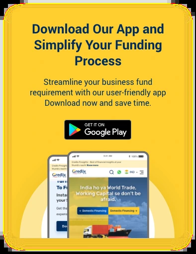 Understanding HSN for Cement: A Guide to Codes and Classification