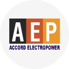 Channel Financing Solution in India | Credlix