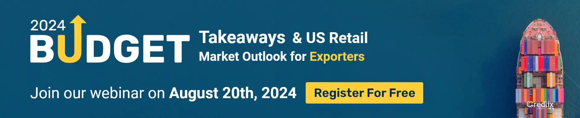 HSN Code 7306: Other tubes, pipes and hollow profiles (for example ...