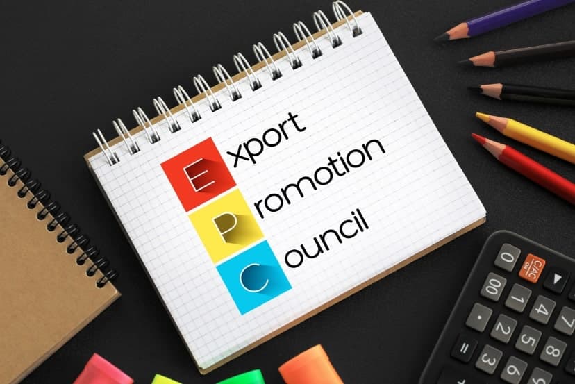 Export Promotion Councils of India: Full List, Functions & Objectives