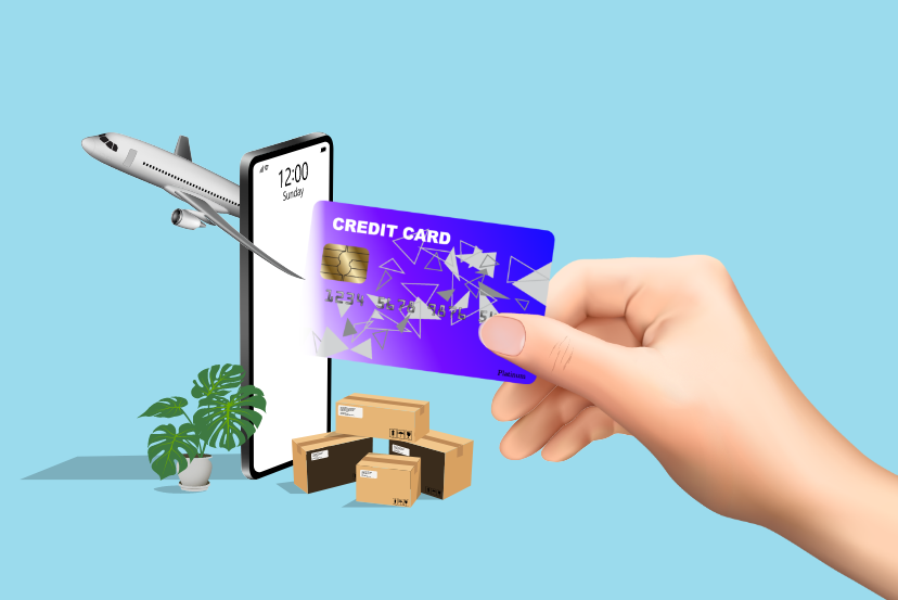 What is Export Credit Risk Insurance and How Does it Work?