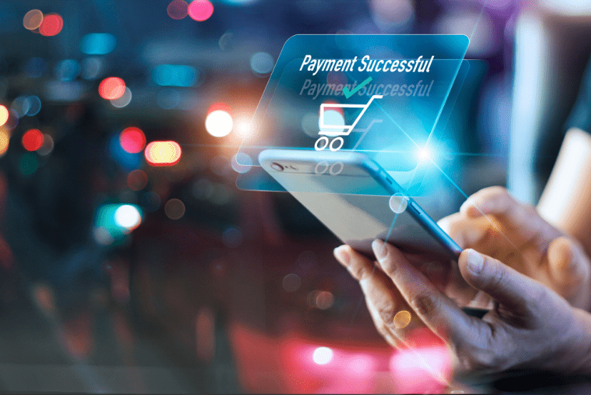 5 Highly Effective Export Payment Terms: Guide for Exporters ...