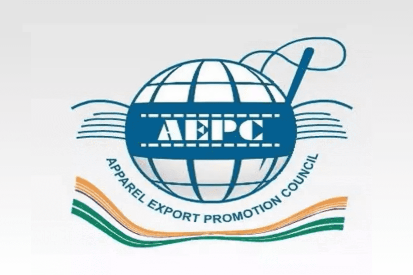 AEPC Registration & Subsidy Schemes: Empowering Apparel Exporters | Your Guide