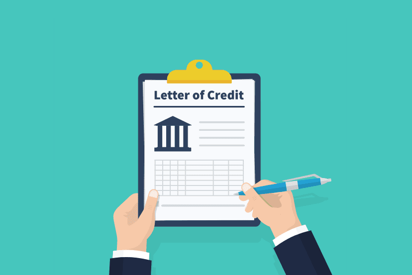 Understanding Letters of Credit (LC) in Export: Types, Importance ...