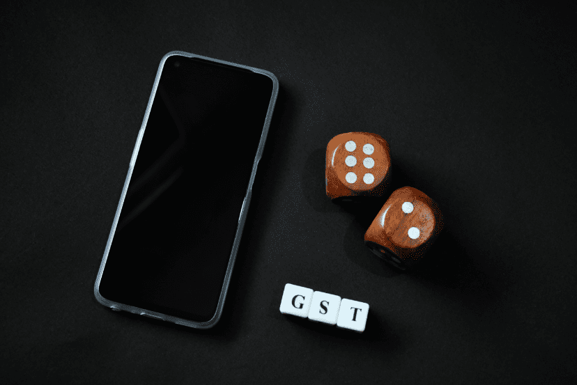 GST on Mobile Phones: Applicability, HSN Code and GST Rate