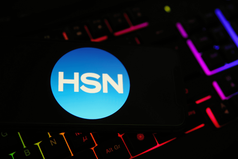 HSN Code Errors Faced by the Taxpayers and Solution