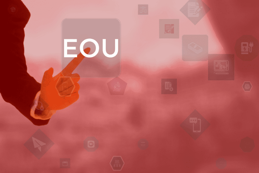 Export Oriented Units (EOUs) | Meaning & The Complete Process