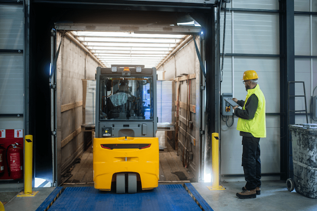 How To Start Import Export Business In India: The Complete Guide