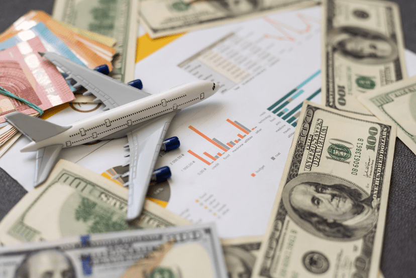 Understanding International Trade Finance, Its Working & Types