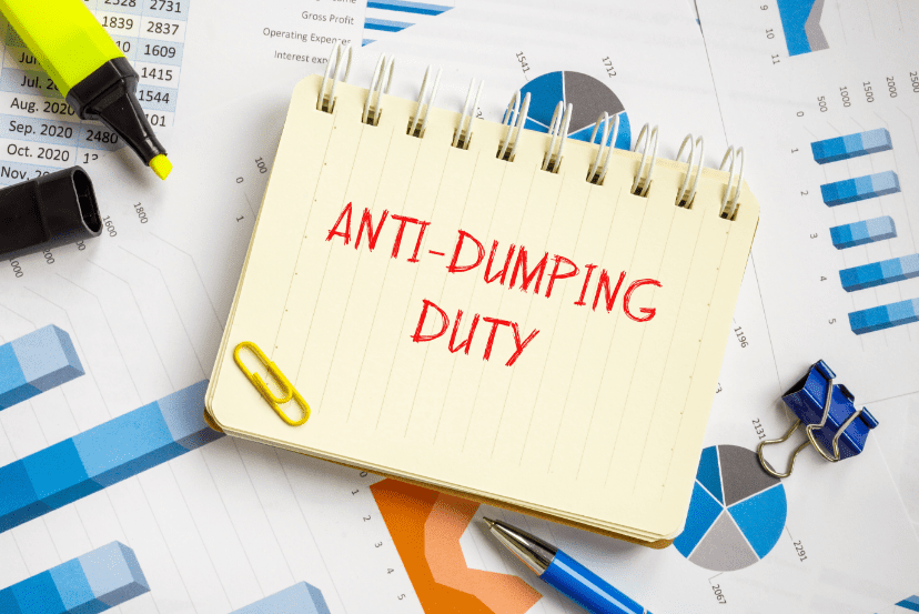 Understanding Anti-Dumping Duties: US Laws, Measures, and Real-Life ...