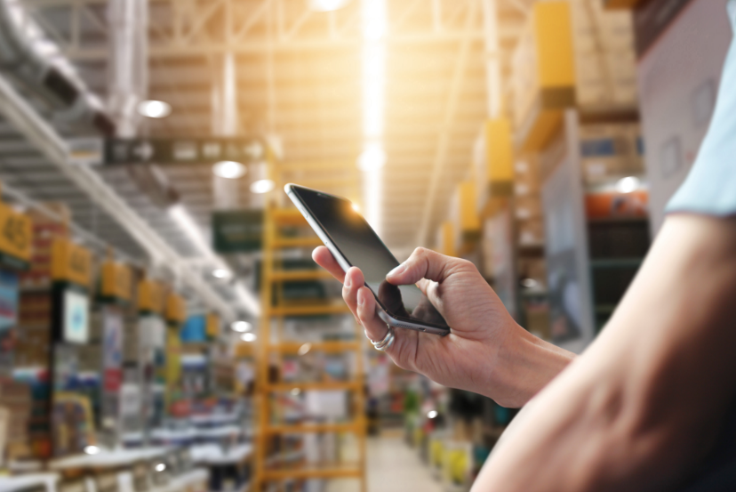 Understanding CAD, DP, DA, LC, OA, and Advance Payments for Export ...