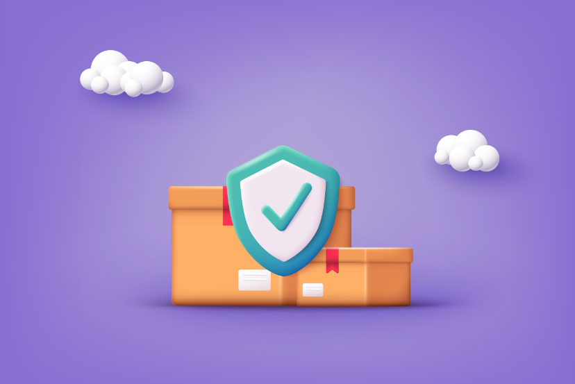 Shipping Guarantees in Import-Export: Understanding Meaning, Process ...