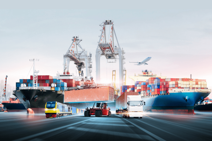 Understanding Inland Container Depot and Its Advantages
