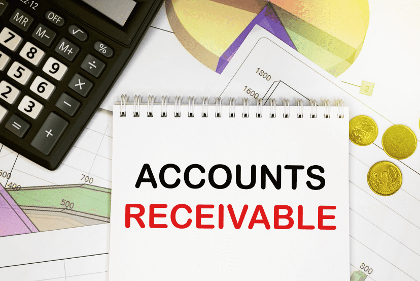 Accounts Receivable Financing Made Simple: Your Complete Guide