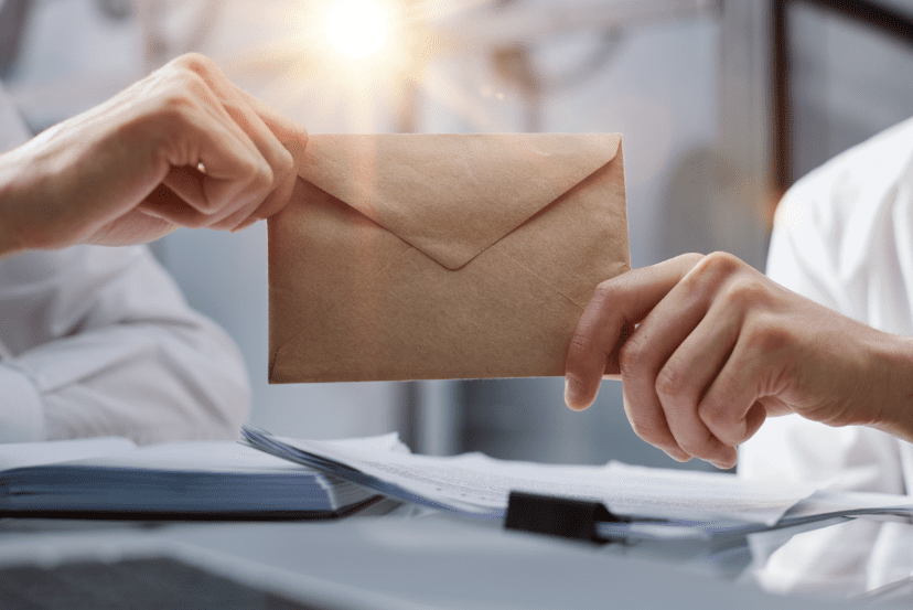 Understanding Transferable Letters of Credit: Process Flow, Risks, and ...