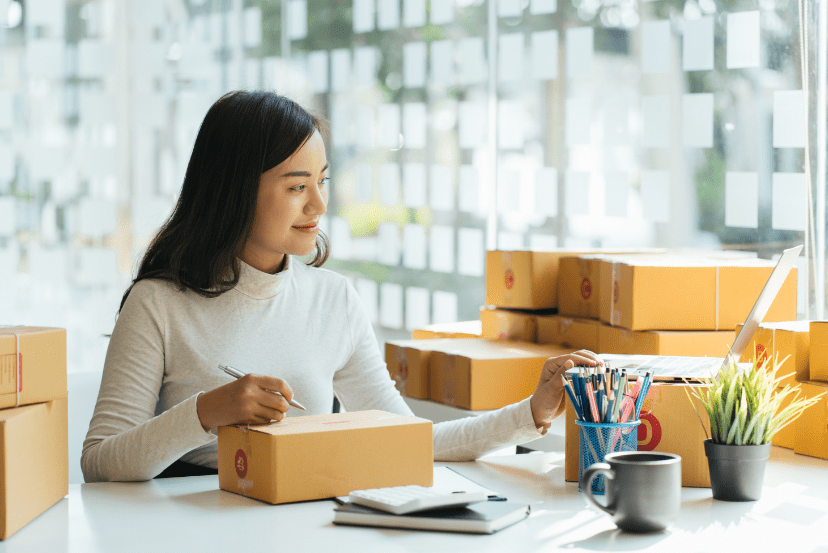 How Do Vendor Finance Schemes Benefit Small and Medium Enterprises (SMEs)