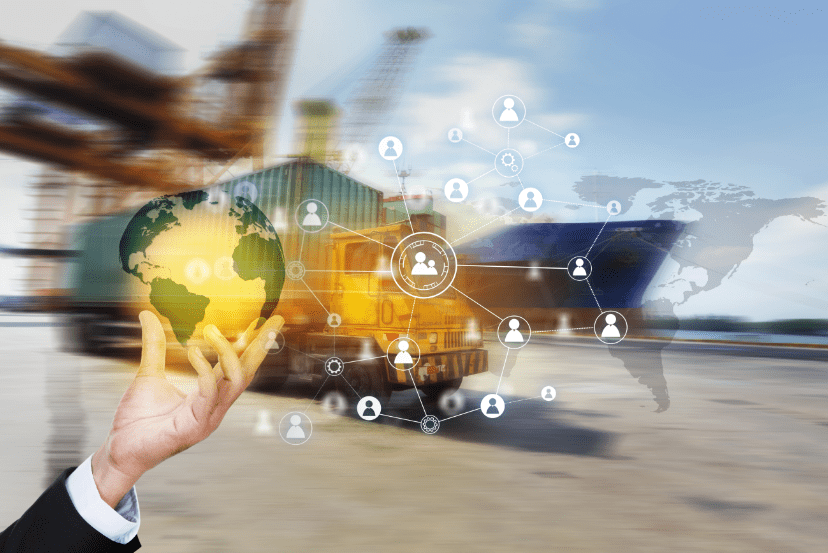 How to Find Buyers for Export from India - Credlix