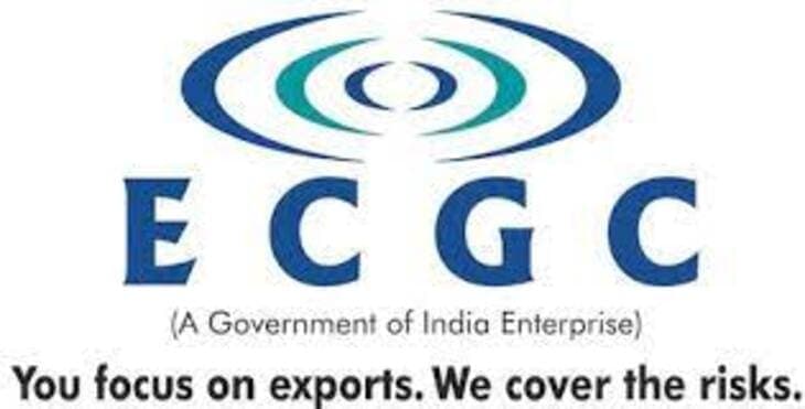ECGC Insurance: Safeguarding International Trade for Businesses
