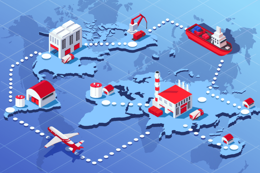 Comprehensive Guide into What is an Advance Authorization Scheme - Credlix