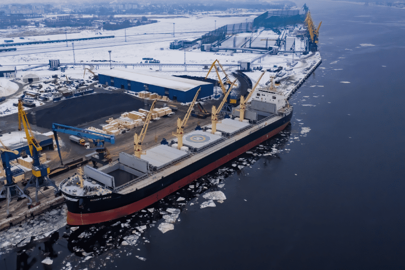 Understanding GST in Transportation: Charges, HSN Code, Rates, and ...