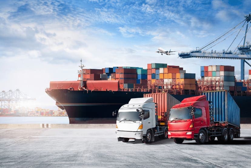 What is ICEGATE and How Does it Work?