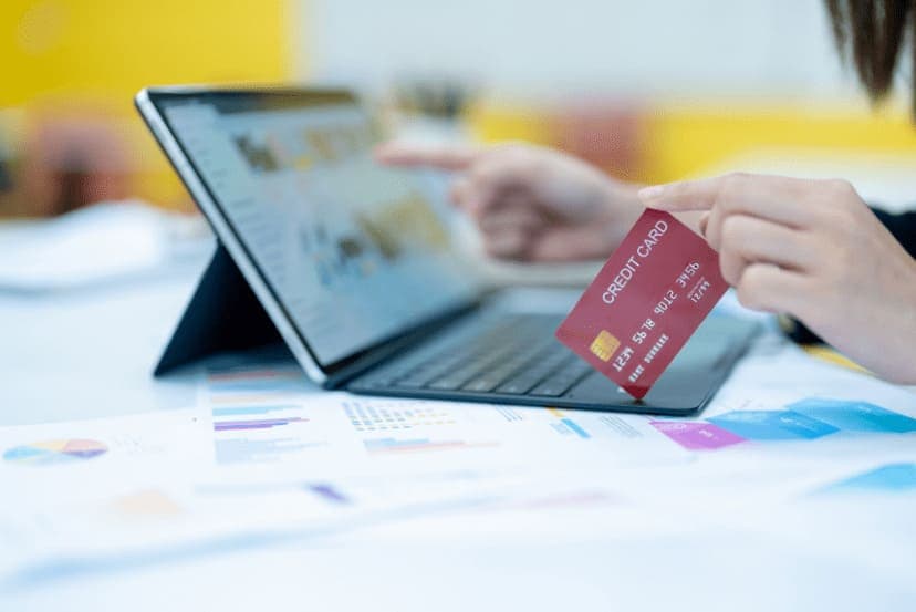 How Can Channel Financing Help You Manage Your Supply Chain Better?