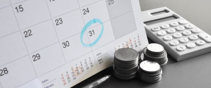 Vendor Finance- Definition, Types, Benefits, Documents & Examples