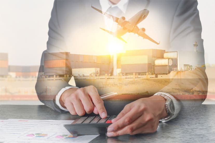 10 Huge Problems Faced by Exporters in India & How to Tackle Them!