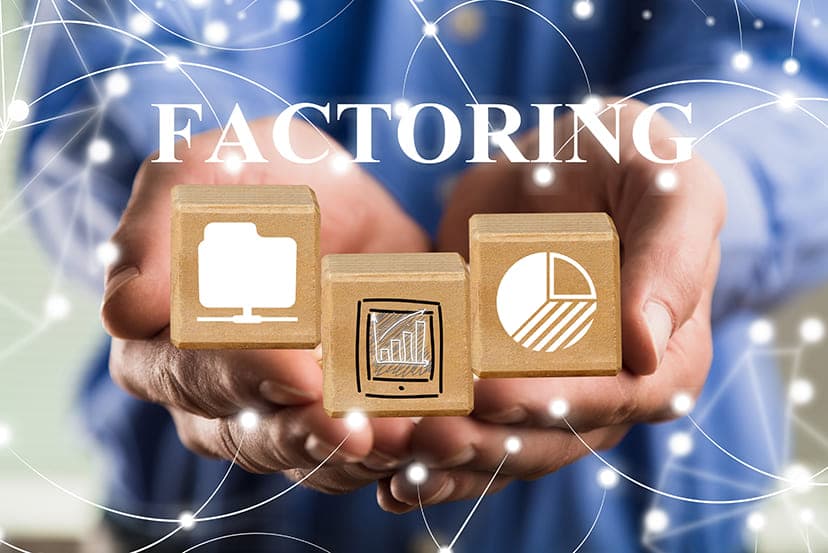 Recourse vs Non-Recourse Factoring