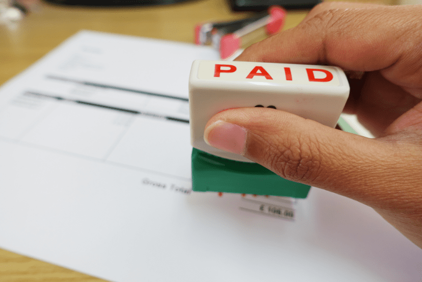 Understanding India's Bill of Entry – Meaning, Payment, and Filing