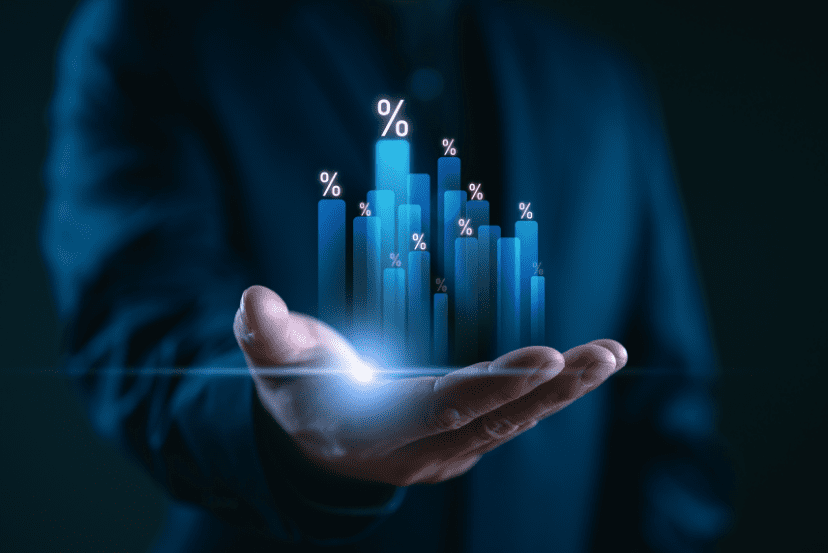 21 Ways How To Best Implement Dynamic Discounting - Credlix
