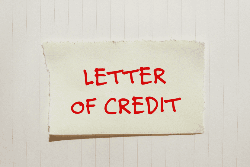 Difference Between Revocable And Irrevocable Letter Of Credit