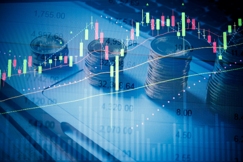 Choosing the Right Trade Finance Instrument for Your Business