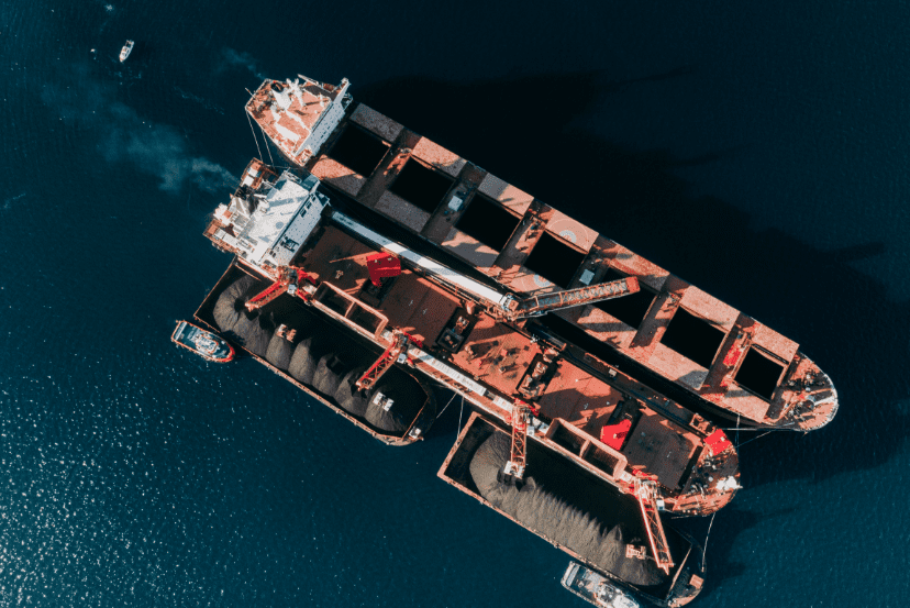 What Is Transshipment? A Simple Guide to the Process and More