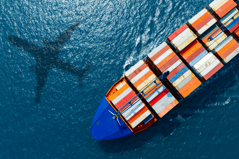 Things You Must Know About Tonnage in Shipping