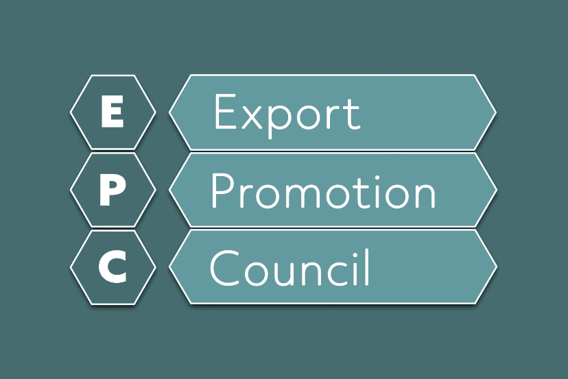 Full List of Export Promotion Councils in India: Functions and Objectives
