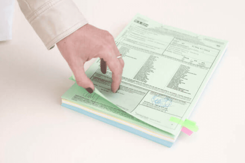 What is ATA Carnet and How Does it Work in Carnet Shipments? - Credlix