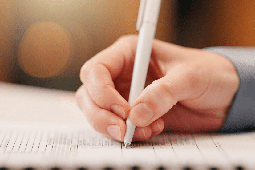 What is CBP Form 5106? Understand the Importer Identity Form