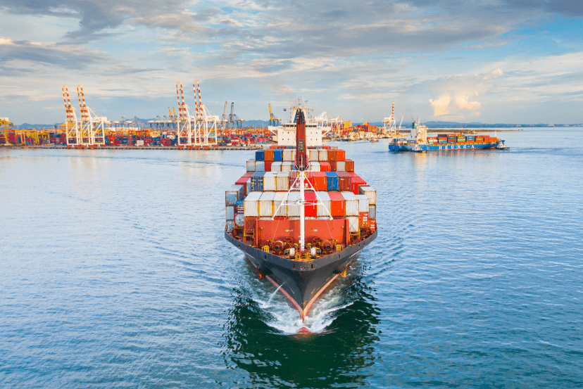 Understanding Over Dimensional Cargo in Detail