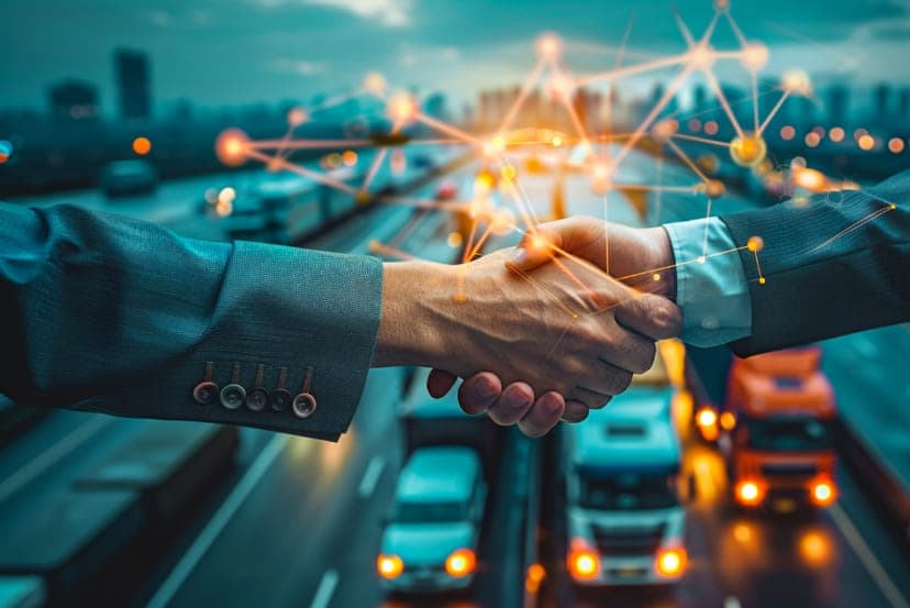 Comprensión de las Cadenas Productivas: Guía Completa para Empresas