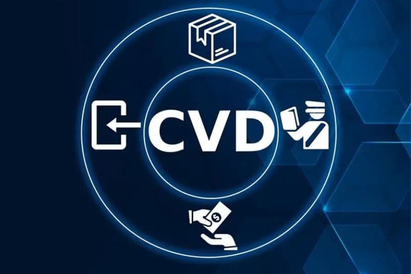 What Is a Countervailing Duty? Definition, Purpose, and Impact