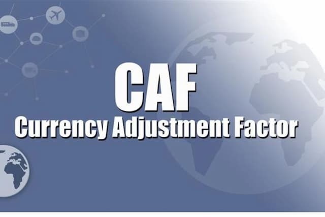 What is Landed Cost, How to Calculate it, Its Formula and Price