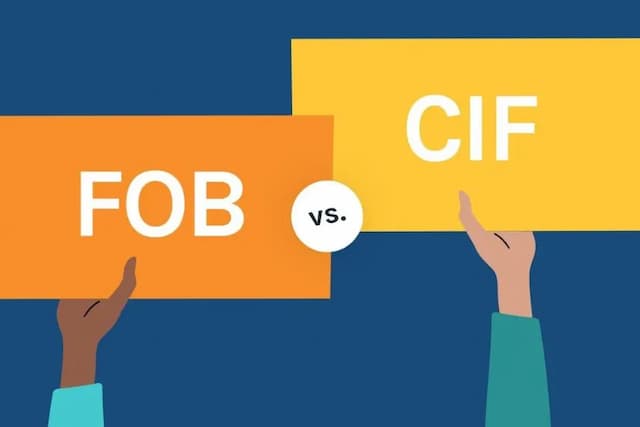 Exploring the Diverse Types of Bill of Lading in Shipping