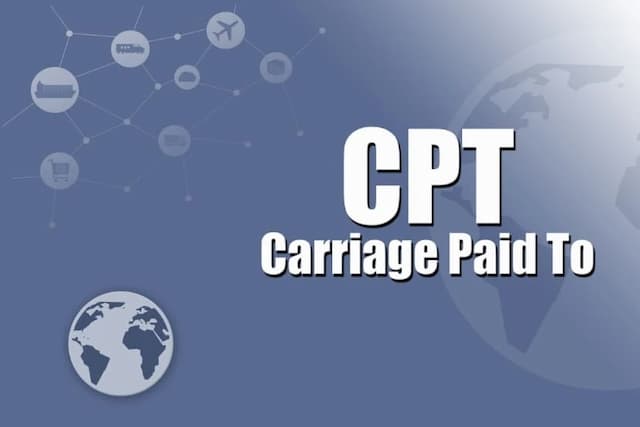 A Complete Guide on Payment Methods in International Trade (2024)