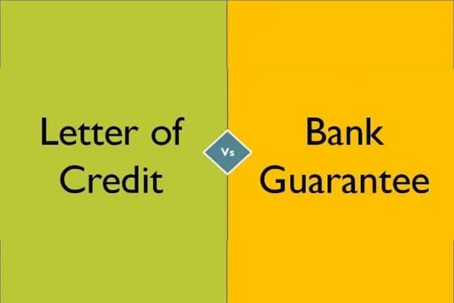 Understanding CAD, DP, DA, LC, OA, and Advance Payments for Export Payment Terms