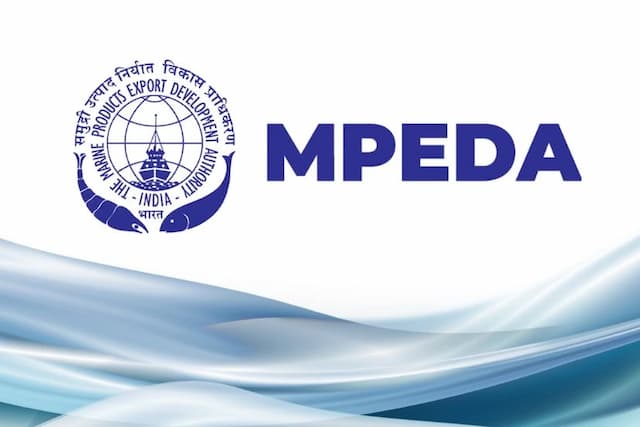 Marine Insurance | Meaning, Types, Benefits and Coverage