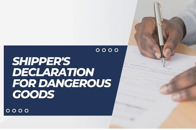 What are TEUs [Twenty Foot Equivalent Unit] Containers in Shipping ...