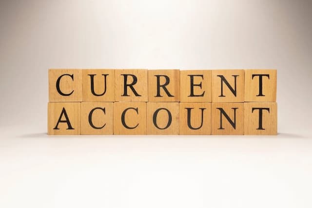 Negotiable Instruments: Types, Features, and Functions