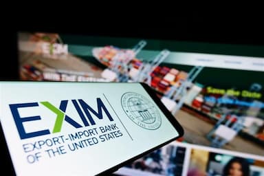 Channel Financing Solution in India | Credlix