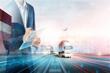 Channel Financing Solution in India | Credlix